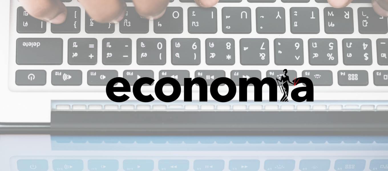 Big Four share in £40m FCA cyber security contract